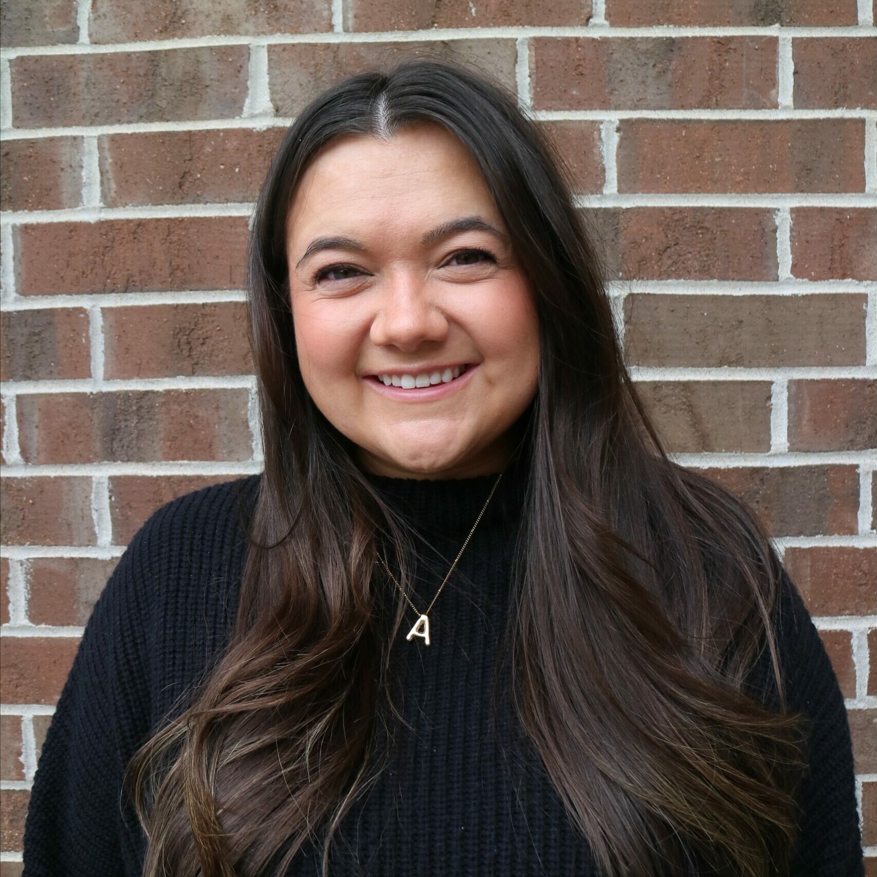 About Us - Greek Life